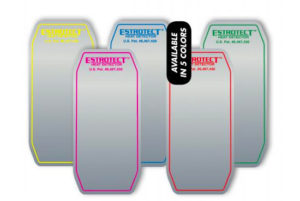 Estrotect Patch (10/50 Pack) - Progressive Genetics