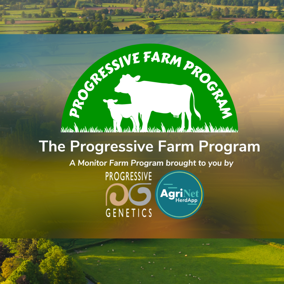 Latest News | Progressive Genetics